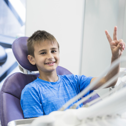 La ortodoncia es más que una linda sonrisa | Blue Medical Guatemala