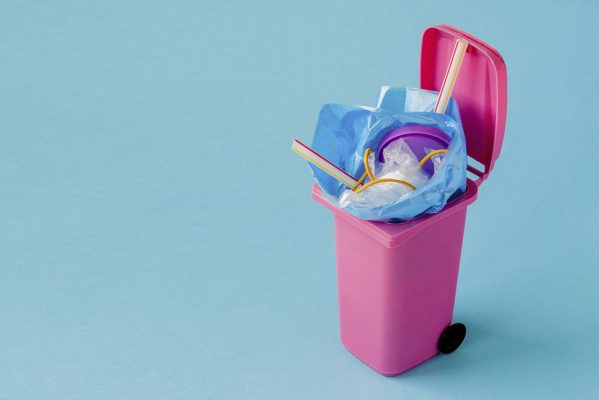 8 consejos sobre el manejo de desechos | Blue Medical Guatemala